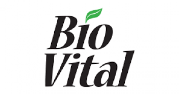 BioVital