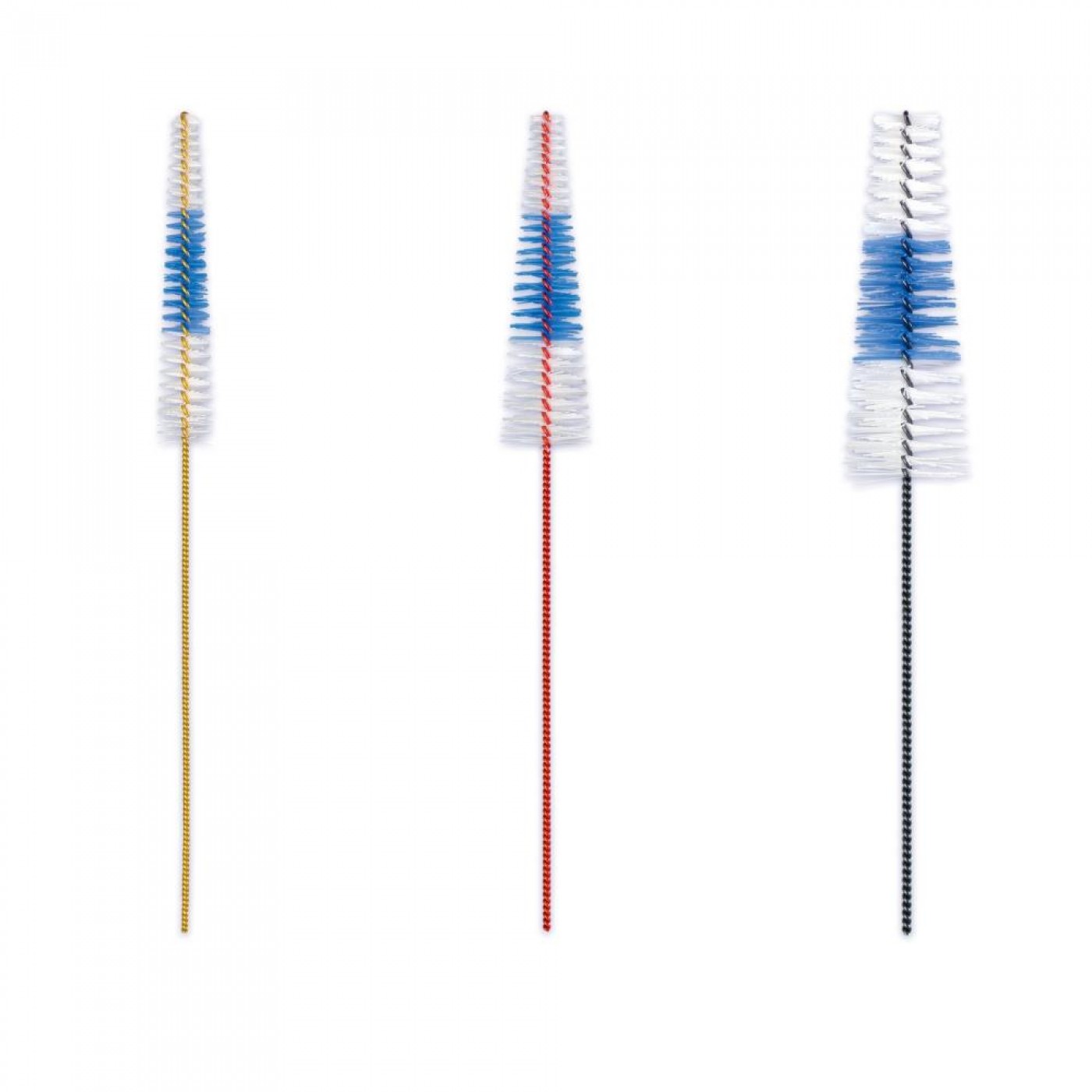 Combibox C – 600 bucati periute interdentare